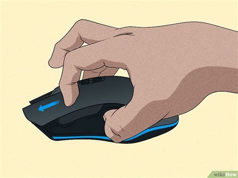 Image result for How to Drag Click Easy