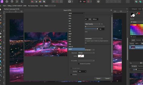 Image result for Download File with WebP