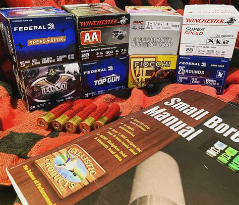 Image result for Patterning Shotgun with Boss Shot Shells