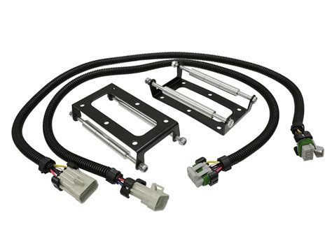 Image result for LS2 Coil Pack Relocation