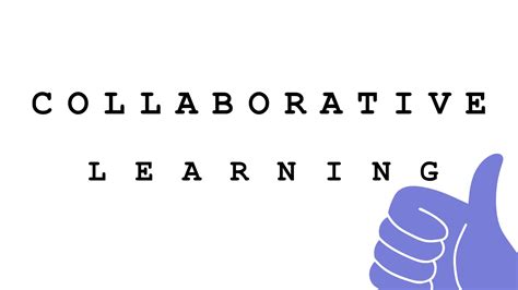 Image result for Intrepid Learning Platform