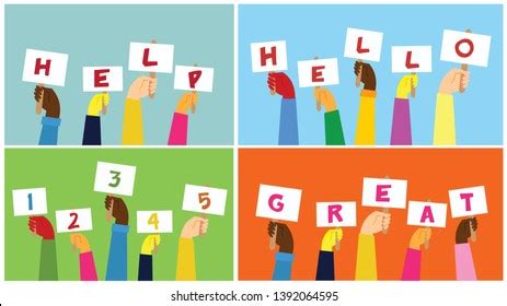 Image result for Help Instead Hello