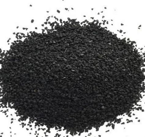 Image result for Powder Scrap Polymer
