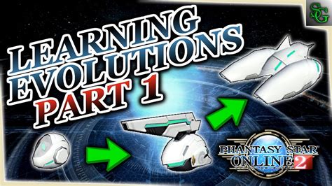 Image result for PSO2 All Techniques