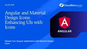 Image result for Menu Icon Angular Material