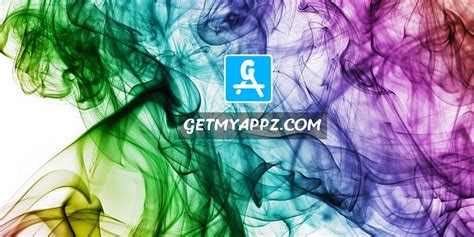 Image result for App Design Color