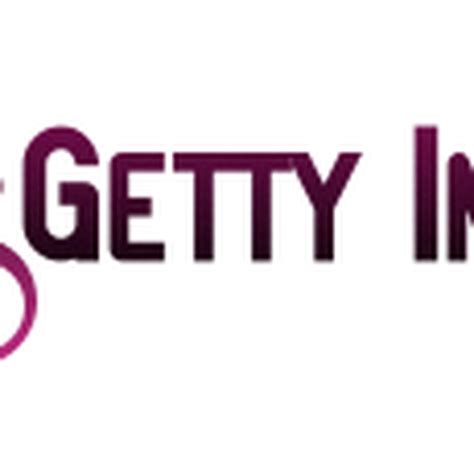 Image result for Feature Program Spot Logo