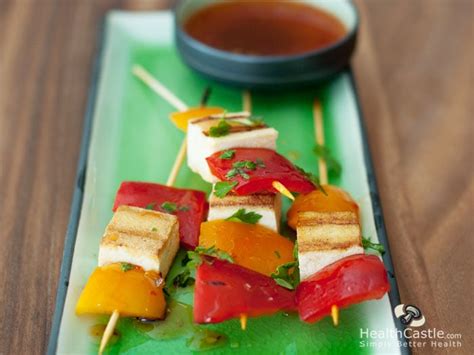 Image result for Cook Tofu