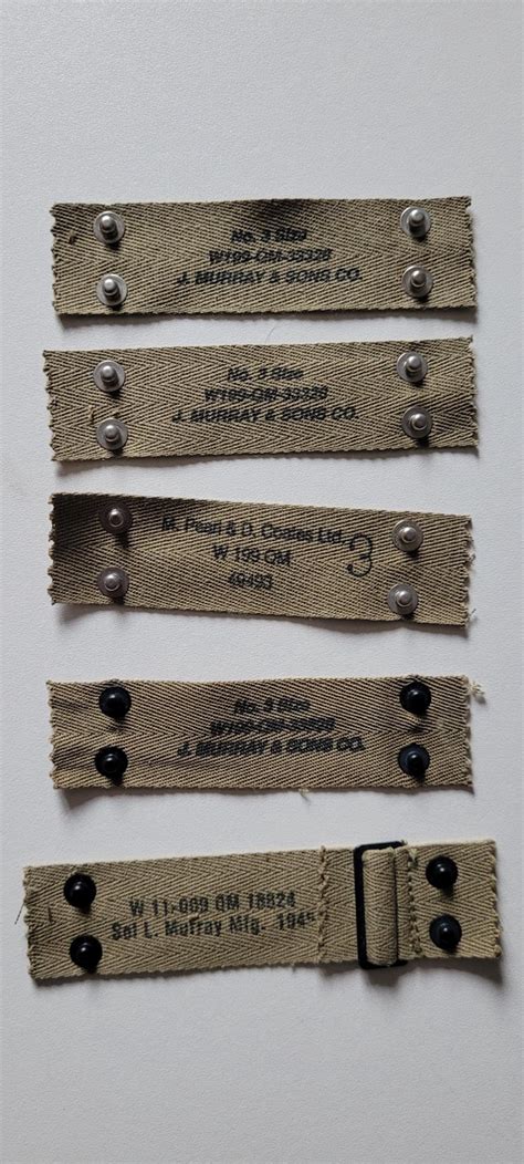 Image result for Neck Band Face Patterns