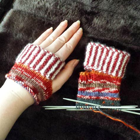 Image result for Reusing Knitting Yarn