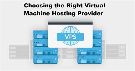 Image result for Cheapest Virtual Machine Hosting