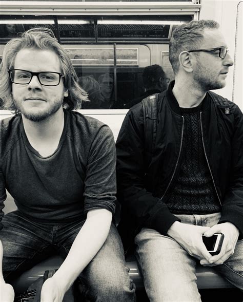 Image result for Jesse Cook Shake