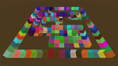 Image result for Baldi Map Generator