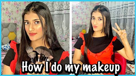 Image result for Samreen Ali It Blog