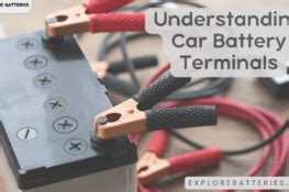 Image result for Button Battery Sizes