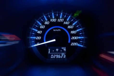 Image result for Odometer How It Works