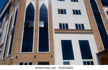 Image result for Front Elevation High-Rise Building