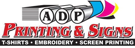 Image result for ADP Work Logo