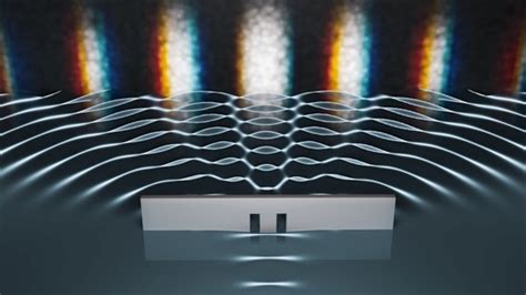 Image result for Quantum Physics Particles