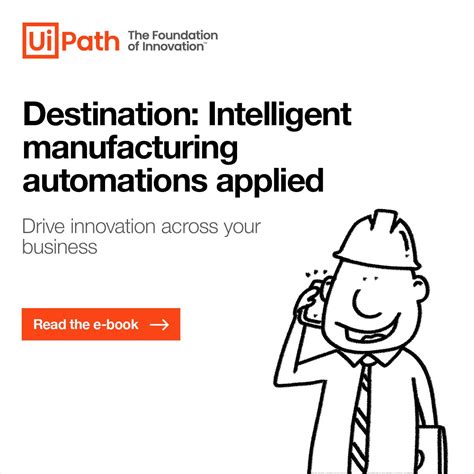 Image result for UiPath Automation
