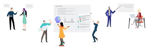 Image result for Performance Management Best Practices
