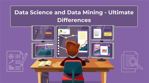 Image result for Data Mining Computer Science