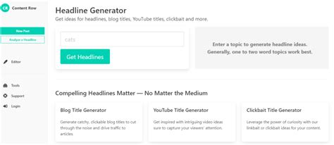 Image result for Blog Topic Cretion