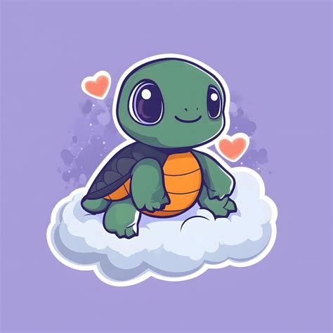 Image result for Convert Ice Chest Turtle