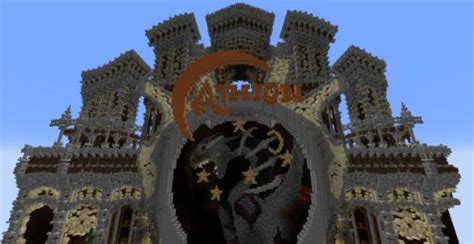 Image result for Creative Servers Minecraft Java