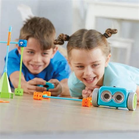 Image result for Botley the Coding Robot Activity Set