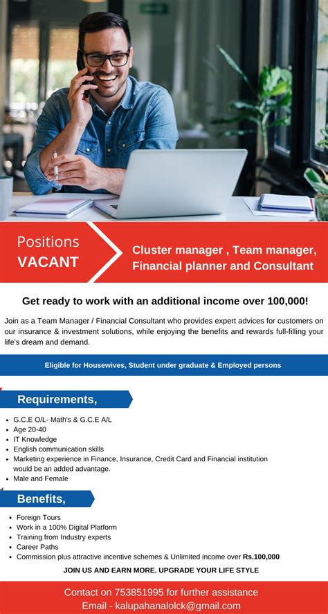 Image result for Cluster Manager