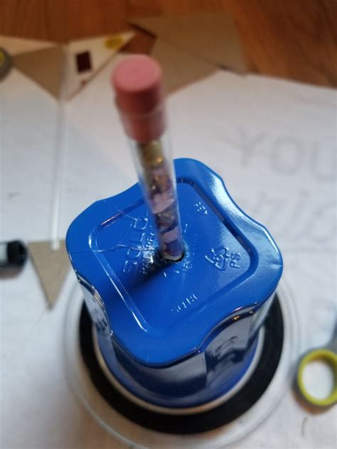 Image result for Wind Vane DIY