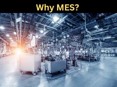 Image result for Using Mes