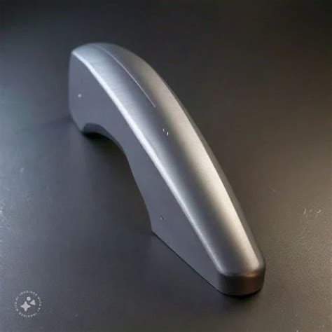 Image result for Mild Steel Powder Coating Process