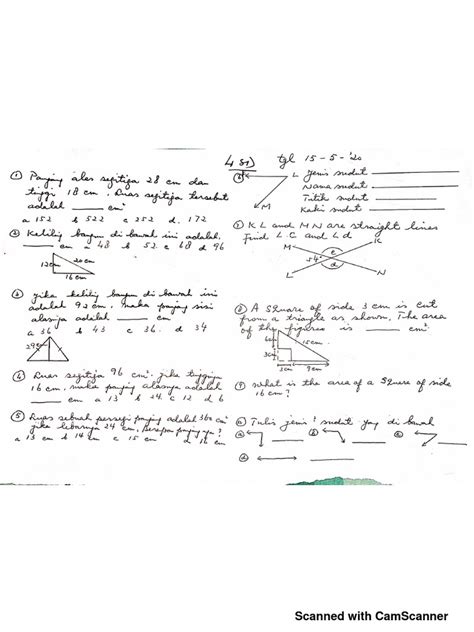 Image result for Primary School Math Questions