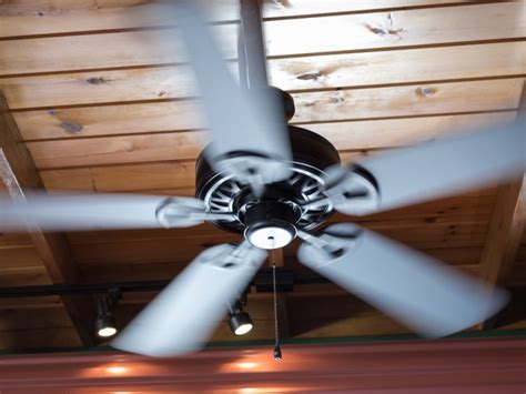 Image result for Clockwise Fan