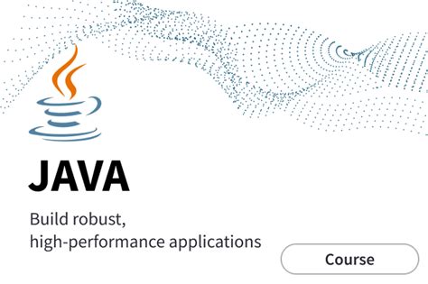 Image result for W3school Java Program