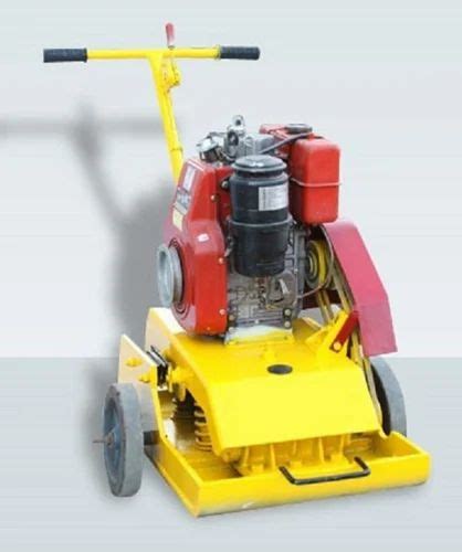 Image result for Earth Compactor Machine