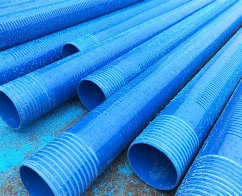 Image result for Screened PVC Pipe