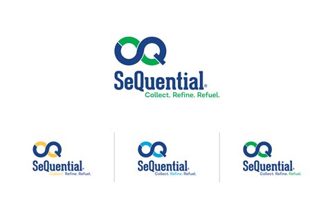 Image result for Sequential Structure Logo