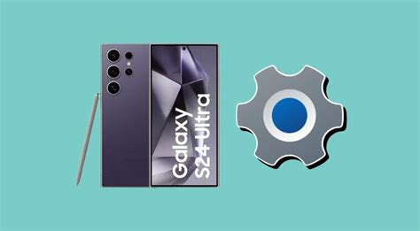 Image result for Unlock Android Bootloader