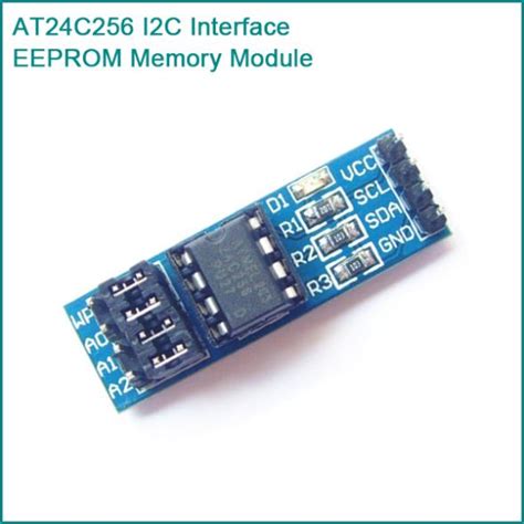 Image result for Arduino Proteus EEPROM Examples
