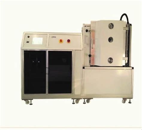 Image result for Parylene Coating Machine
