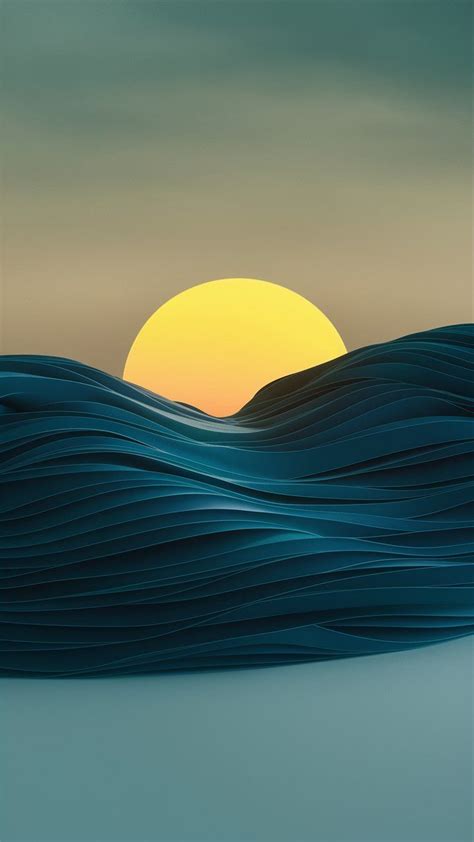 Image result for Intouch Background Color