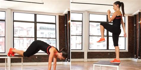 Image result for Step Tricks Af