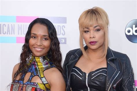 Image result for TLC 2002 Interview