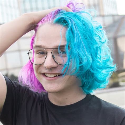 Image result for Project Creep