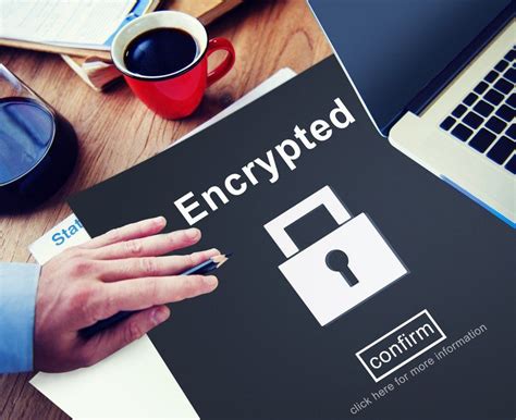 Image result for Encrypted Form