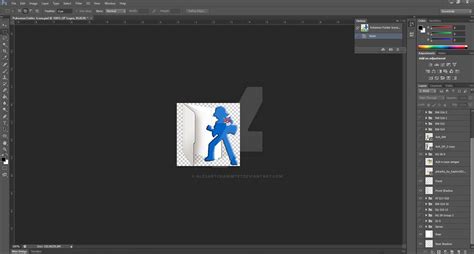 Image result for Pokemon Mini System Folder Icon