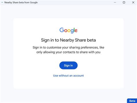 Image result for Send Files Android to Windows